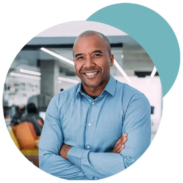 Publisher Solutions: Maximize Revenue from Every Interaction