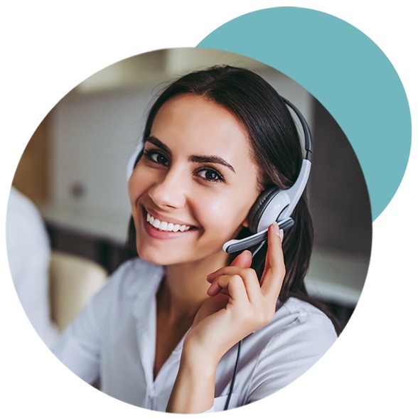 Qualified Live Call Transfer Leads | Warm Transfers | eQuoto